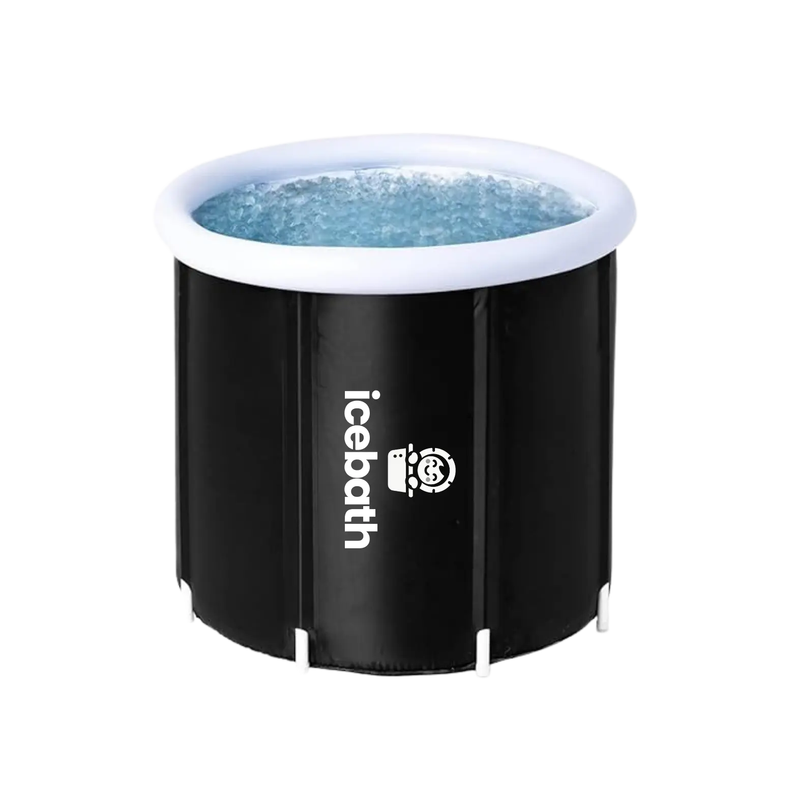 #1 Ice Bath Rental Malaysia | Cold Plunge – Ice Bath Malaysia